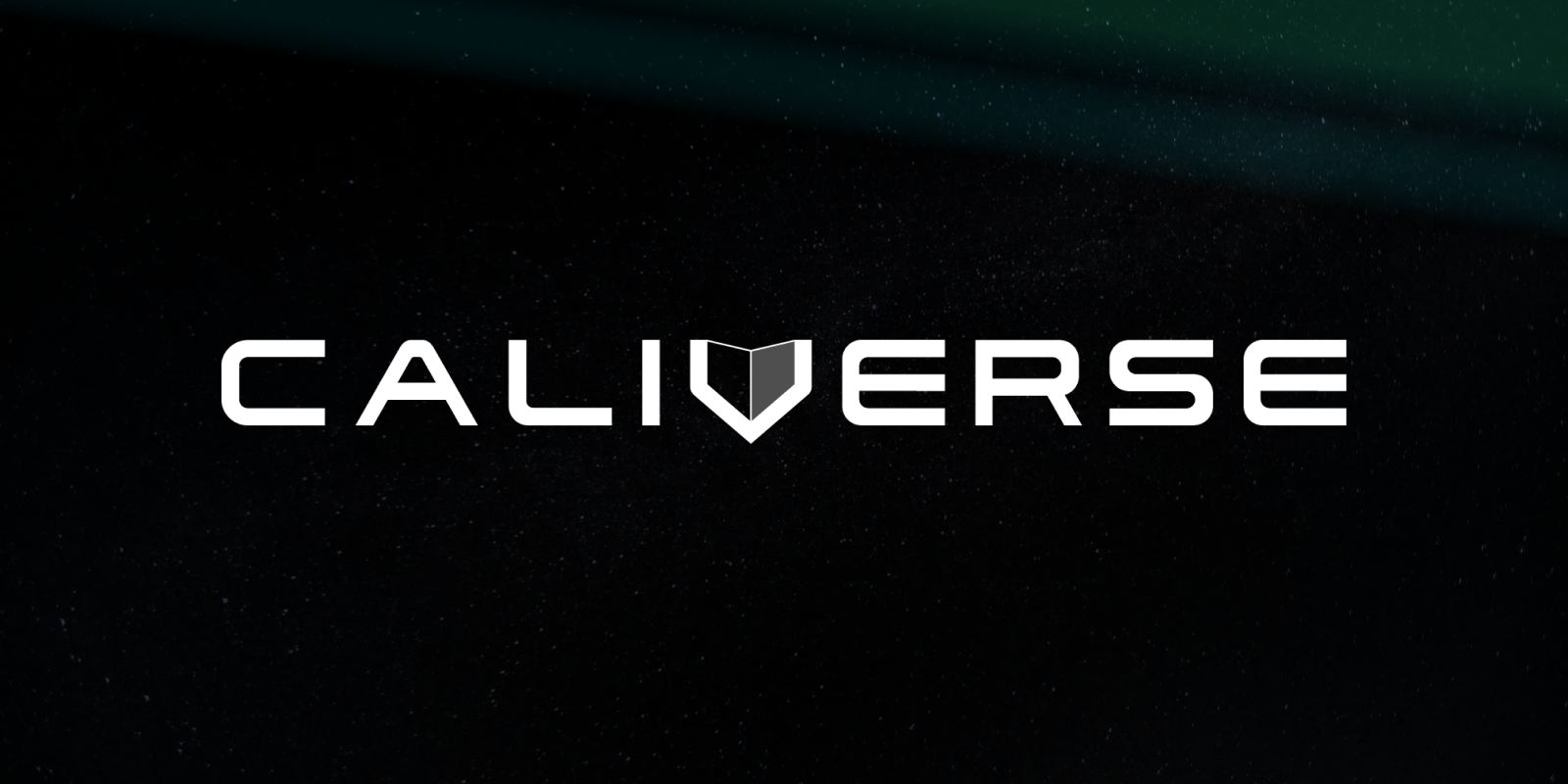 CALIUM: The Core of Universe - CALIVERSE